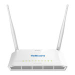 Dsl-g2562dg - Free Pdf Manuals Download | ManualsLib