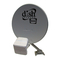 DISH NETWORK OVER-THE-AIR ANTENNA INSTRUCTION SHEET Pdf Download ...