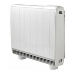 Dimplex Quantum Manual | ManualsLib