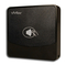 IDTECH VIVOPAY VP3600 USER MANUAL Pdf Download | ManualsLib