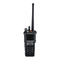 MOTOROLA SOLUTIONS APX 8500 USER MANUAL Pdf Download | ManualsLib