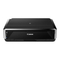 CANON PIXMA IP7200 SERIES SETUP MANUAL Pdf Download | ManualsLib
