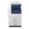 FUJI XEROX DOCUCENTRE-V C2263 USER MANUAL Pdf Download | ManualsLib