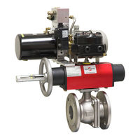 ROTORK THE REMOTE CONTROL RCE-SR INSTRUCTION MANUAL Pdf Download ...