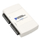 NATIONAL INSTRUMENTS USB-6211 USER MANUAL Pdf Download | ManualsLib