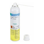 B. BRAUN AESCULAP STERILIT I JG600 INSTRUCTIONS FOR USE MANUAL Pdf ...