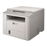 CANON IMAGECLASS D530 BASIC OPERATION MANUAL Pdf Download | ManualsLib