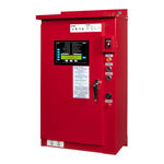 EATON FD120 MANUAL Pdf Download | ManualsLib