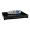 DISH NETWORK VIP 722 USER MANUAL Pdf Download | ManualsLib