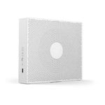 SAGEMCOM 5356 INSTALLATION INSTRUCTIONS MANUAL Pdf Download | ManualsLib