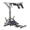 BODY SOLID EXM2500 ASSEMBLY INSTRUCTIONS AND OWNER'S MANUAL Pdf ...