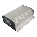 KELLY KEB SERIES USER MANUAL Pdf Download | ManualsLib