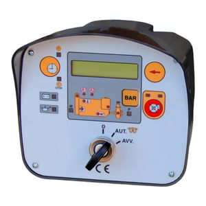 Elcos CEM-380 Manuals | ManualsLib