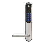 YALE DOORMAN CLASSIC INSTALLATION MANUAL & USER MANUAL Pdf Download ...