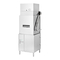 CHAMPION DH6000 OPERATION, CLEANING, AND MAINTENANCE MANUAL Pdf ...