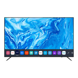 Eko K65USW Manuals | ManualsLib