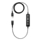 JABRA LINK 380C MS QUICK START MANUAL Pdf Download | ManualsLib