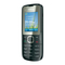 NOKIA C22 USER MANUAL Pdf Download | ManualsLib