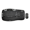 LOGITECH K350 USER MANUAL Pdf Download | ManualsLib