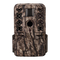 MOULTRIE A-5 INSTRUCTIONS MANUAL Pdf Download | ManualsLib