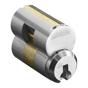 ASSA ABLOY CORBIN RUSSWIN ACCESS 3 TECHNICAL MANUAL Pdf Download ...