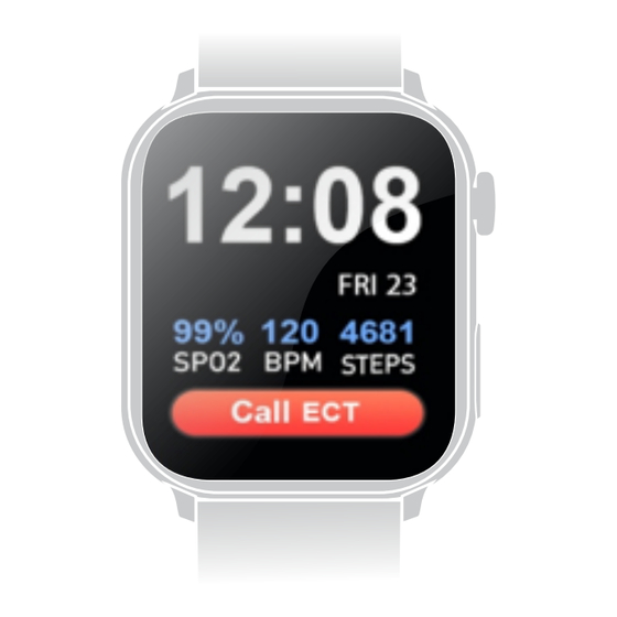 COCO BT2 MANUAL Pdf Download | ManualsLib