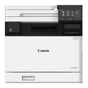 Canon C1333iF Manuals | ManualsLib