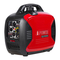 POWER GXS7100IRD OWNER'S MANUAL Pdf Download | ManualsLib