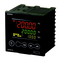 OMRON E5AJ-A2HB OPERATION MANUAL Pdf Download | ManualsLib