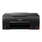 CANON PIXMA G600 SERIES ONLINE MANUAL Pdf Download | ManualsLib
