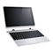 ACER N15P2 USER MANUAL Pdf Download | ManualsLib