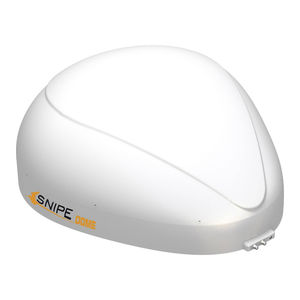 SELFSAT SNIPE DOME USER MANUAL Pdf Download | ManualsLib
