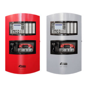 KIDDE VM-1 USER MANUAL Pdf Download | ManualsLib