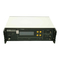 POLYTEC LSV-1000 HARDWARE MANUAL Pdf Download | ManualsLib