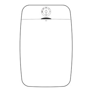 HYDROCARE 10 LITRE FITTING INSTRUCTIONS AND USER MANUAL Pdf Download ...