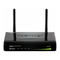 TRENDNET TEW-654TR USER MANUAL Pdf Download | ManualsLib