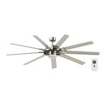 FANIMATION SLINGER V2 MANUAL Pdf Download | ManualsLib