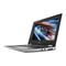 DELL PRECISION 7540 SETUP AND SPECIFICATIONS MANUAL Pdf Download ...