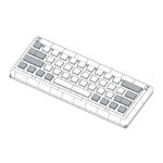 KBDCRAFT KIT ADAM INSTRUCTION MANUAL Pdf Download | ManualsLib