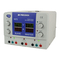 BK PRECISION 1900B POWER SUPPLY INSTRUCTION MANUAL | ManualsLib