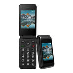 Summit FLIP Manuals | ManualsLib