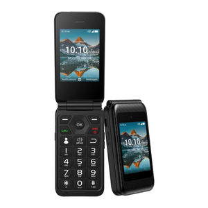 Summit FLIP Manuals | ManualsLib