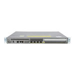CISCO ASR 1000 SERIES HARDWARE INSTALLATION MANUAL Pdf Download ...