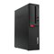 LENOVO THINKCENTRE M920Q USER MANUAL AND HARDWARE MAINTENANCE MANUAL ...
