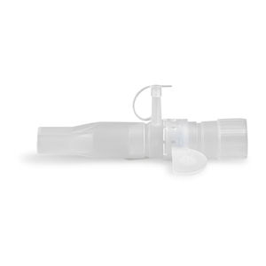 PARI PEP S BRIEF INSTRUCTIONS Pdf Download | ManualsLib