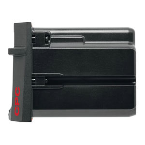 HILTI PUA SERIES ORIGINAL OPERATING INSTRUCTIONS Pdf Download | ManualsLib