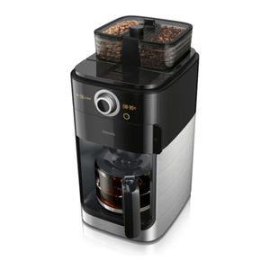 PHILIPS HD7766/00/D SERVICE MANUAL Pdf Download | ManualsLib