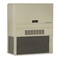 BARD WA SERIES INSTALLATION INSTRUCTIONS MANUAL Pdf Download | ManualsLib