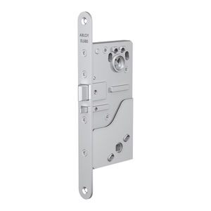 ASSA ABLOY ABLOY EL580 MANUAL Pdf Download | ManualsLib