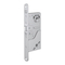 ASSA ABLOY EL160 USER MANUAL Pdf Download | ManualsLib